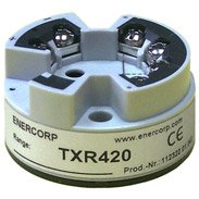 Enercorp Instruments Ltd