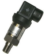 Enercorp Instruments Ltd