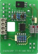 Enercorp Instruments Ltd