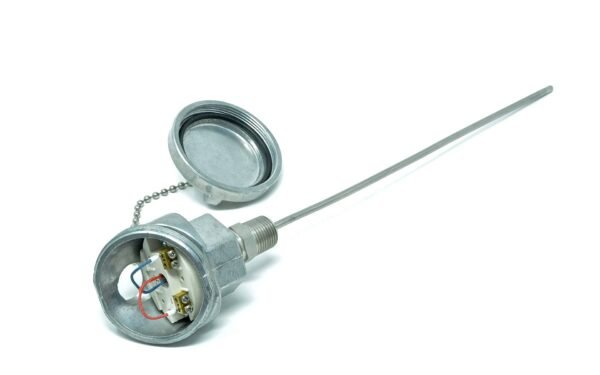 What Is A Thermocouple How Does It Work What Is It s Purpose Or Use what-is-a-thermocouple-how-does-it-work-what-is-it-s-purpose-or-use