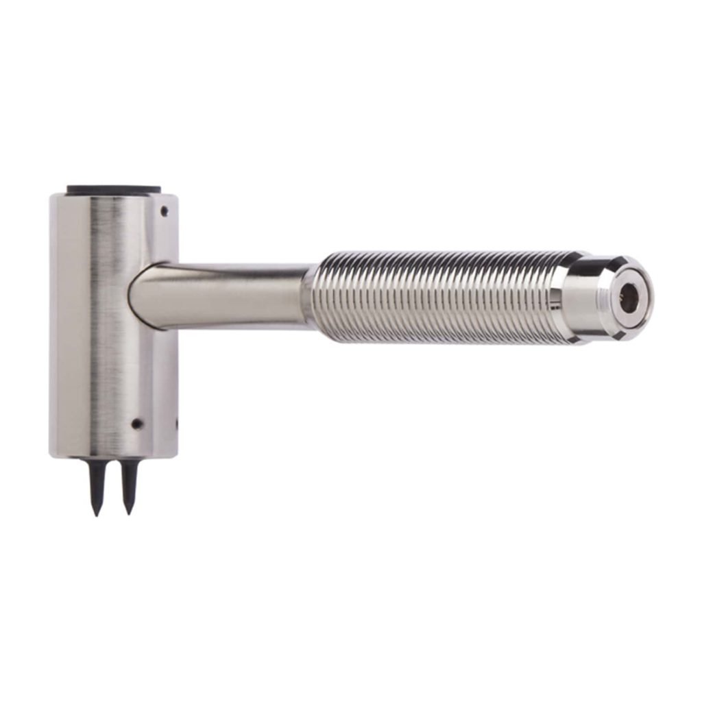 Calibration Resistor- 299 • Enercorp Instruments