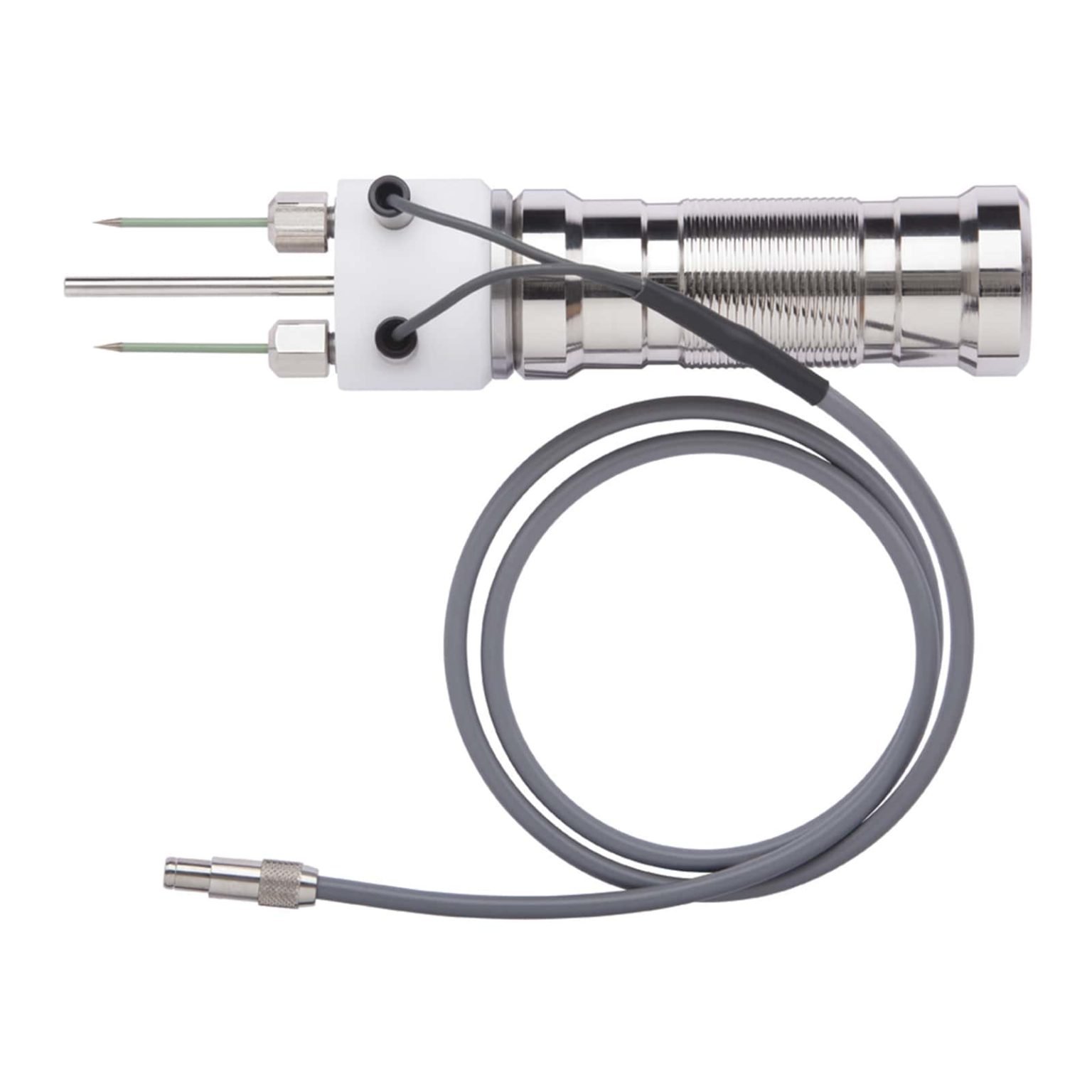 Ram Electrode Set 223 • Enercorp Instruments