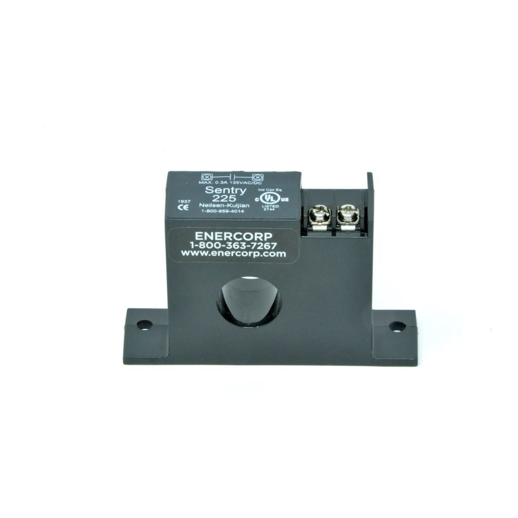 Current Products • Enercorp Instruments