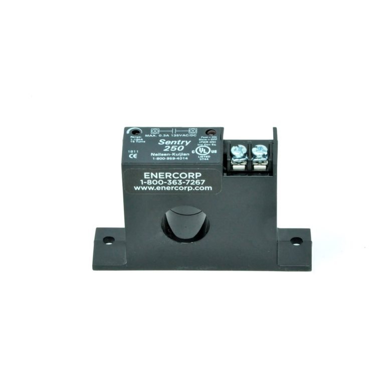 Solid Core Archives • Enercorp Instruments