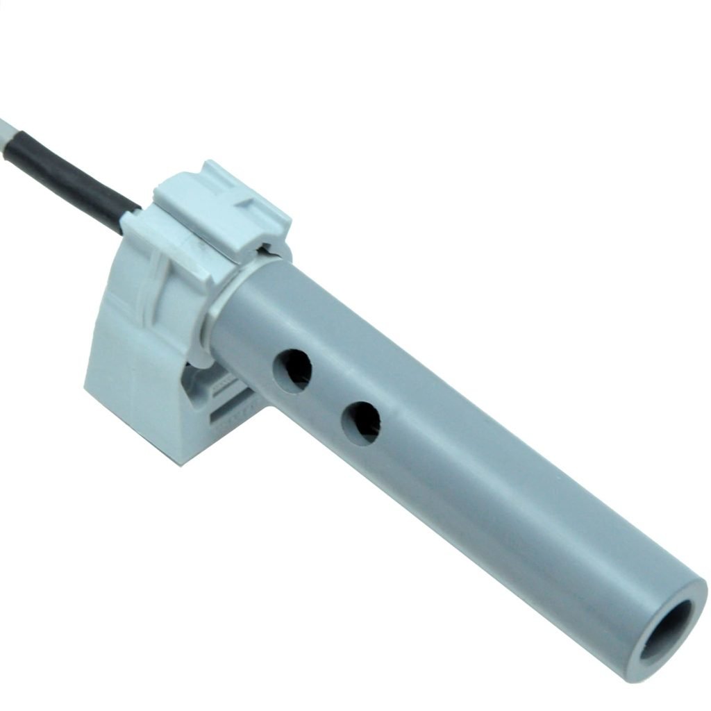 Waterless Wet Bulb Sensor WBS-S • Enercorp Instruments