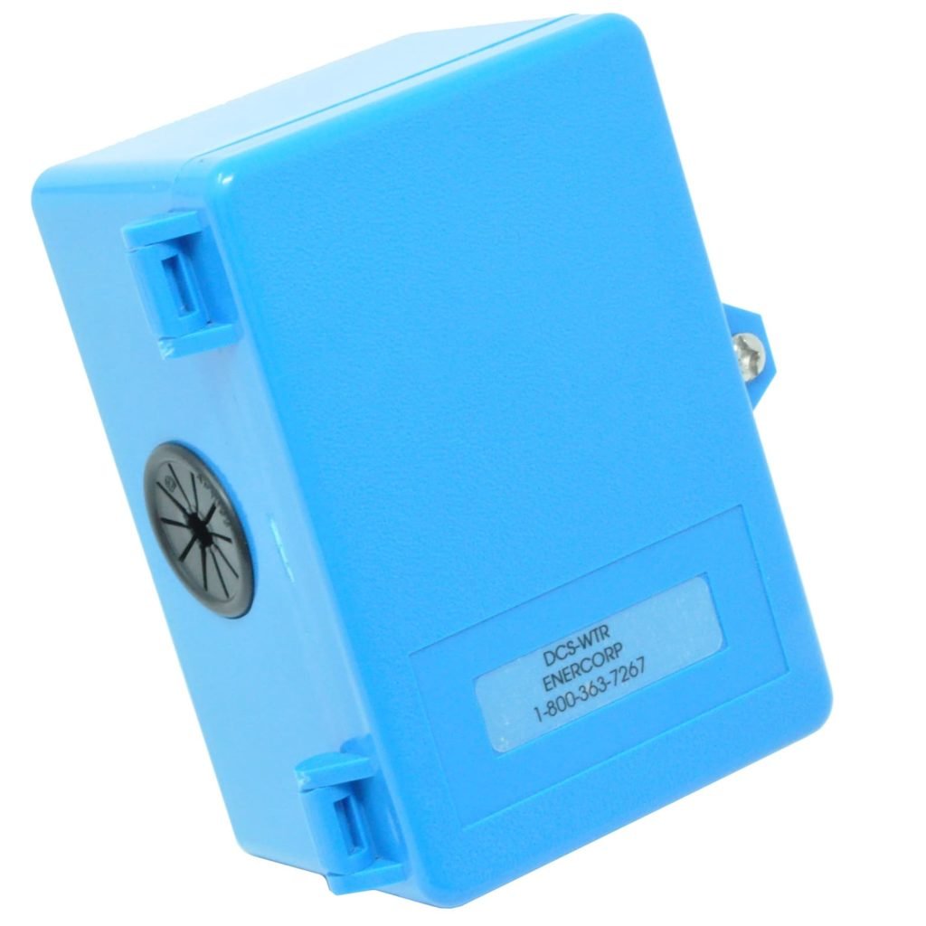 Wireless Communication Home Kit • Enercorp Instruments