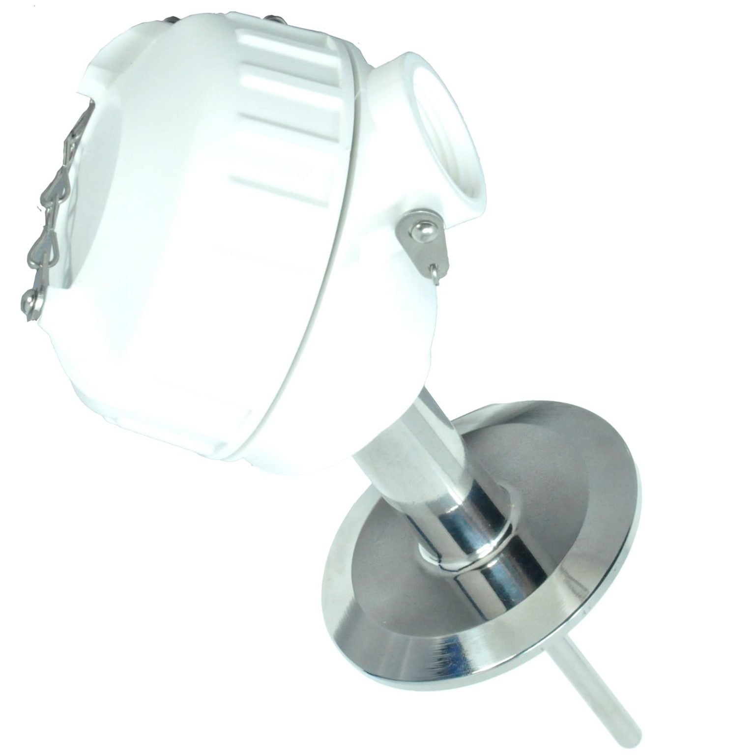 Temperature Transmitter RTD PT100 TT-R-100/050 • Enercorp Instruments