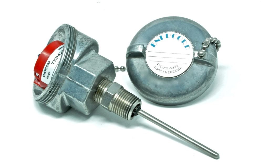 How do RTD Temperature Probes Work? Discover the basics and more.