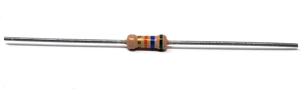 What is a Thermistor? An Introduction to Thermistors