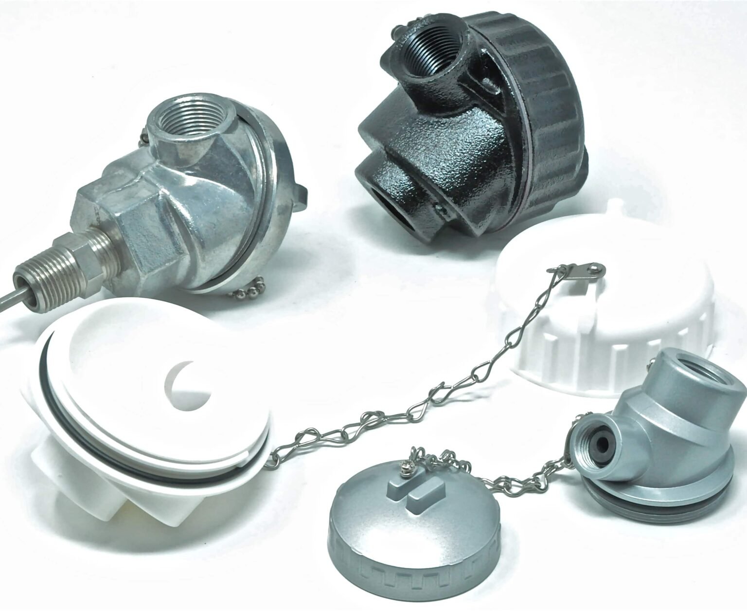 Thermocouple Wire: A Guide to what type to choose and their differences