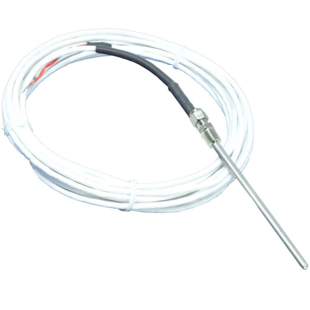 Aqua-Boy Moisture Meter STI Series • Enercorp Instruments